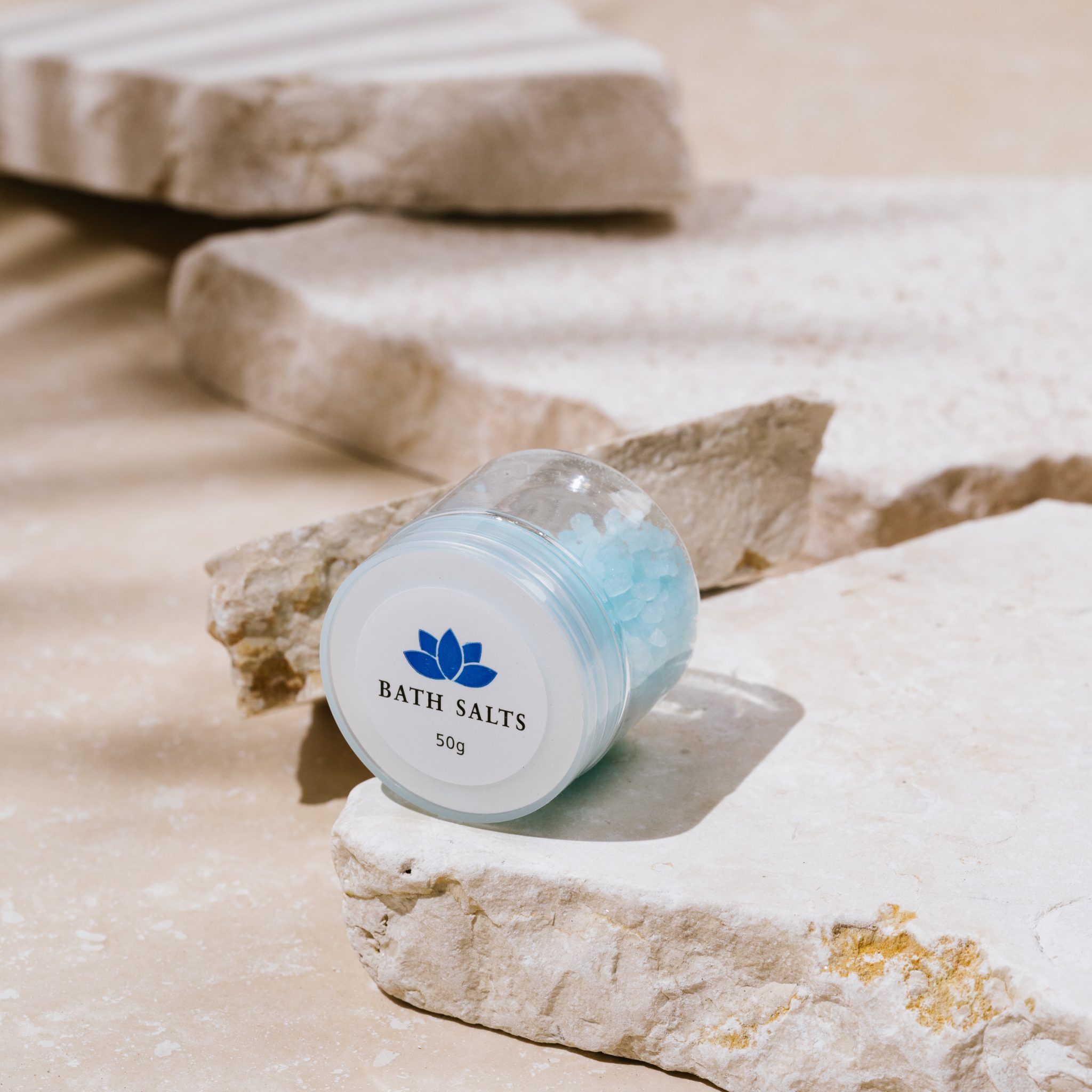 Accom Assist – Hospitality Supplies – Hotel Guest Amenities Supplier