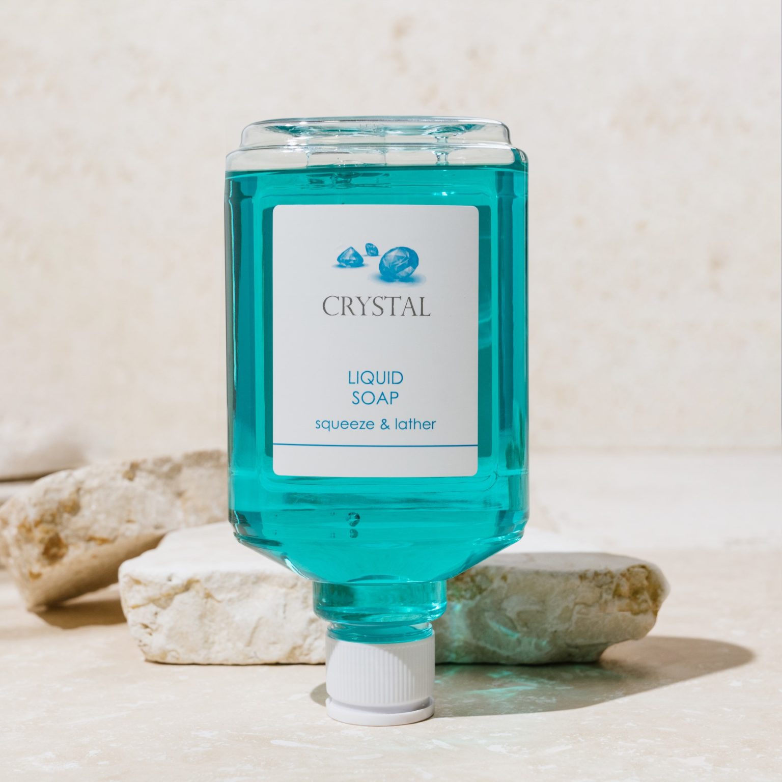 Shop. – Accom Assist