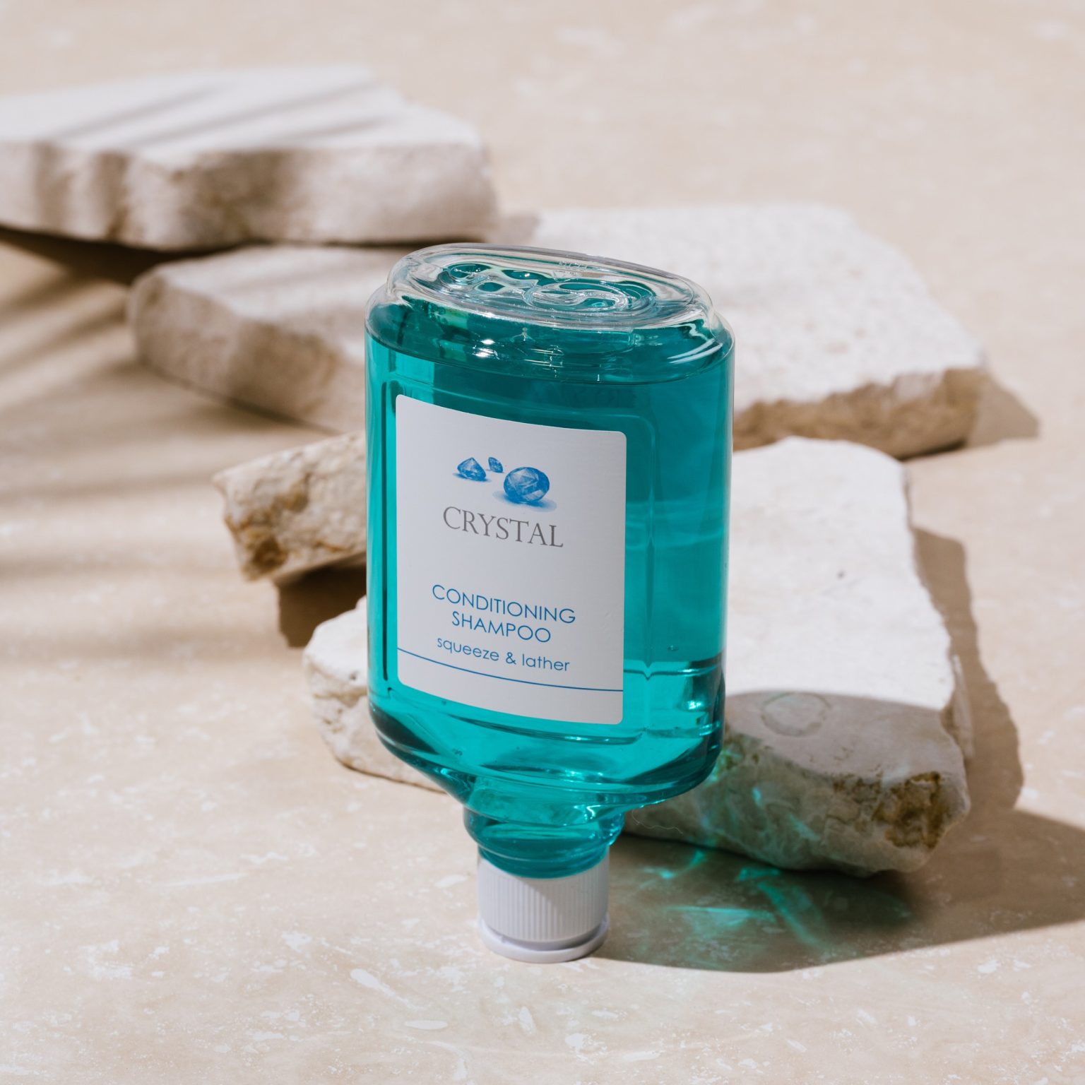 Shop. – Accom Assist