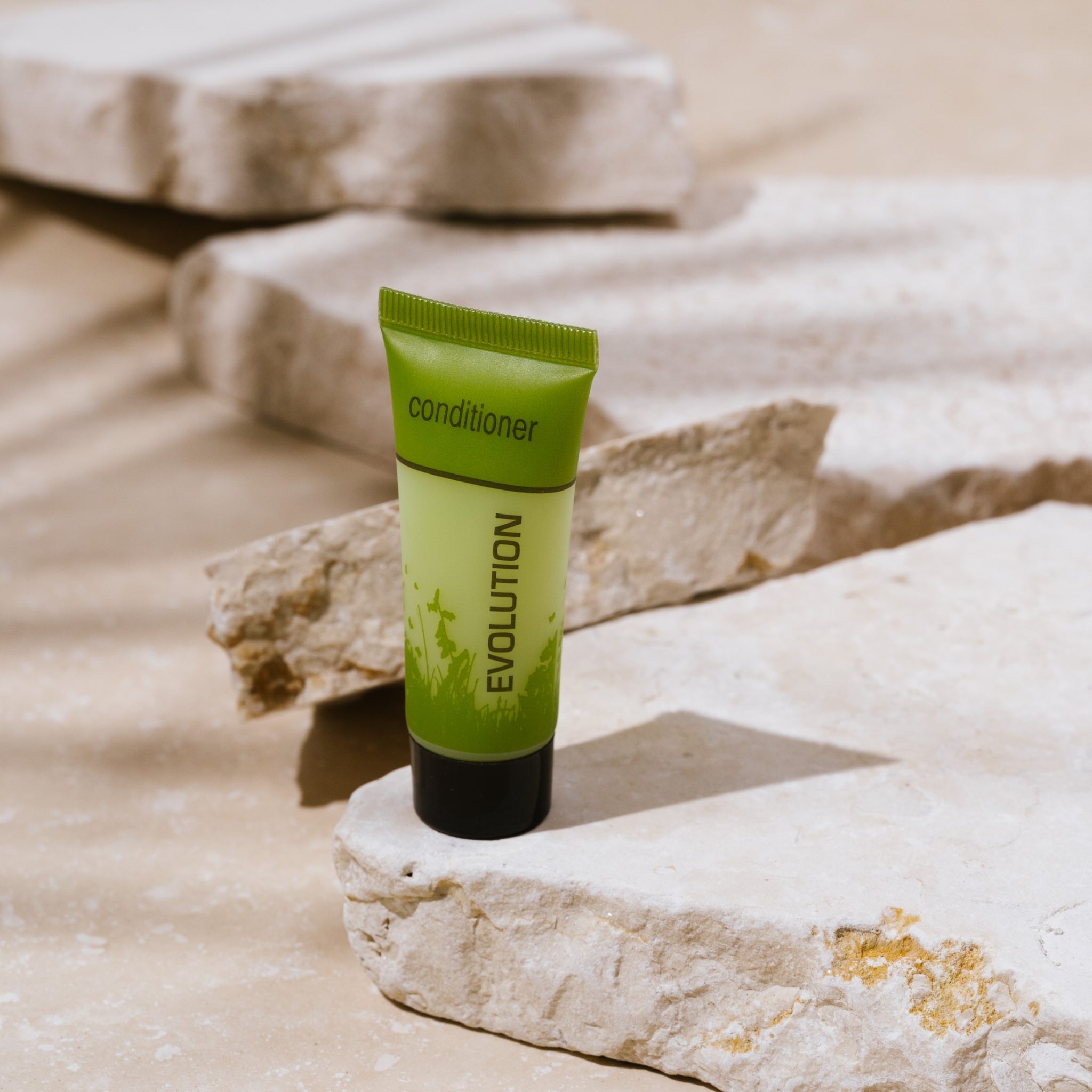 Hotel Collections – Accom Assist