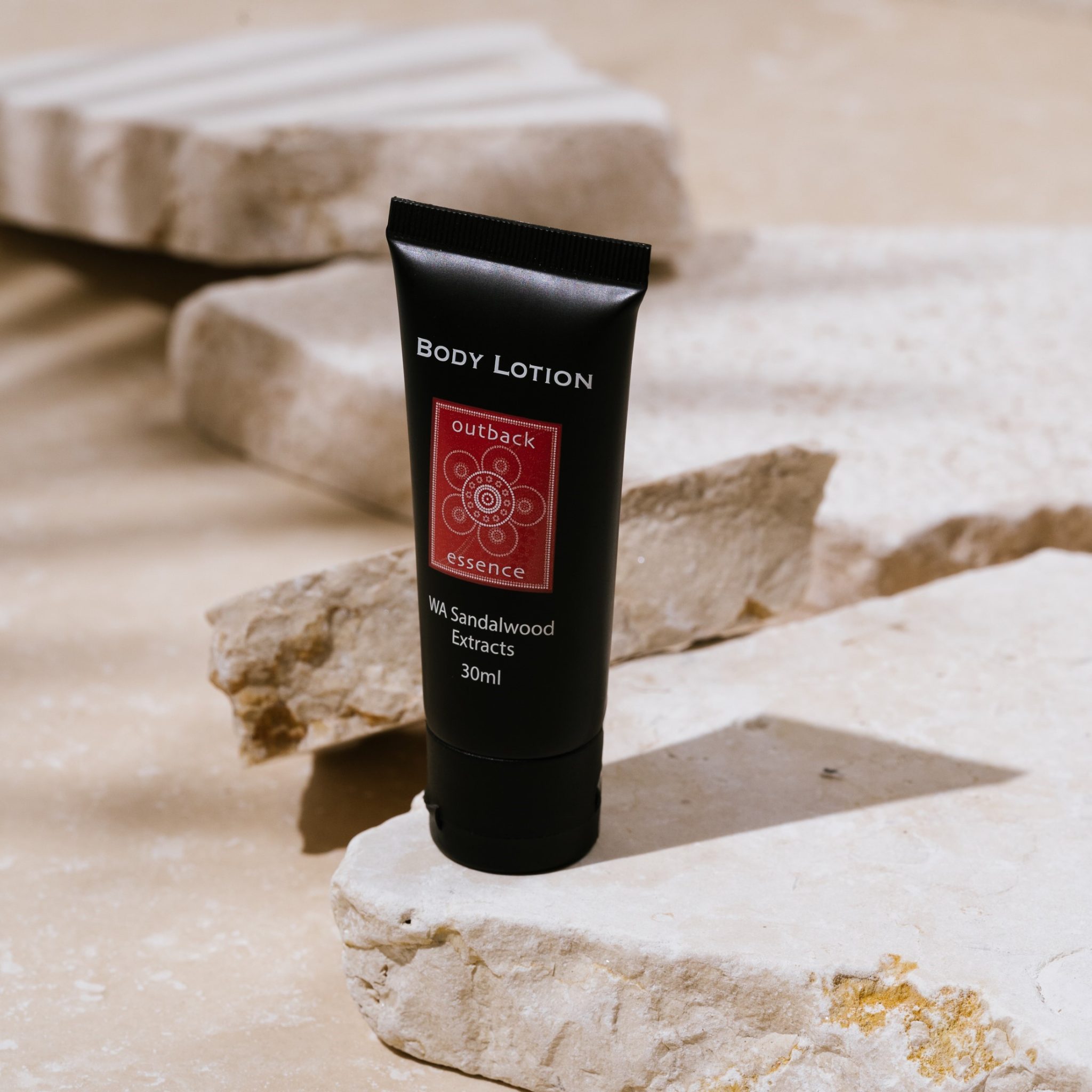 Hotel Collections – Accom Assist