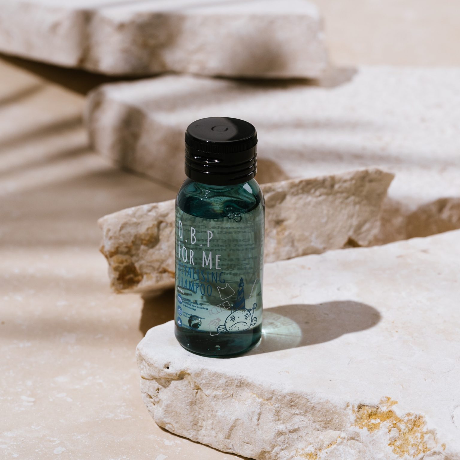 Hotel Collections – Accom Assist